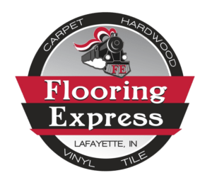 Your Local Flooring Store in Lafayette, IN | Flooring Express