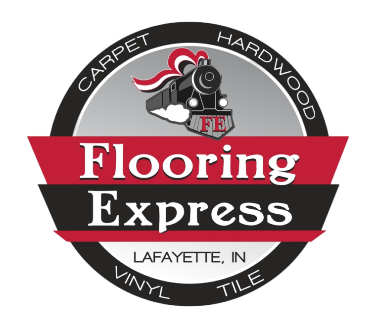 Your Local Flooring Store in Lafayette, IN | Flooring Express
