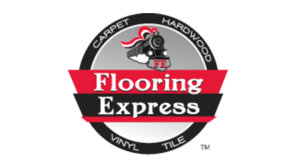 COREtec Resilient Residential Ct Plus Tile Sonia Marble 12267_VV872 ...