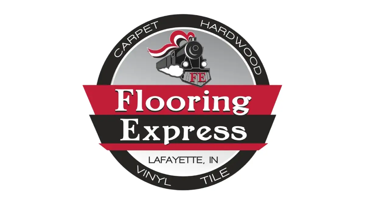 Shop Portico Revwood Plus Castlefield Cavalry Oak 33577-02 Laminate Flooring | Flooring Express